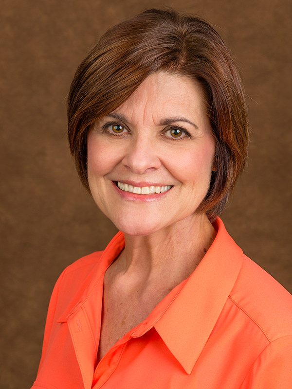 Mt Moriah Ranch | Our Team